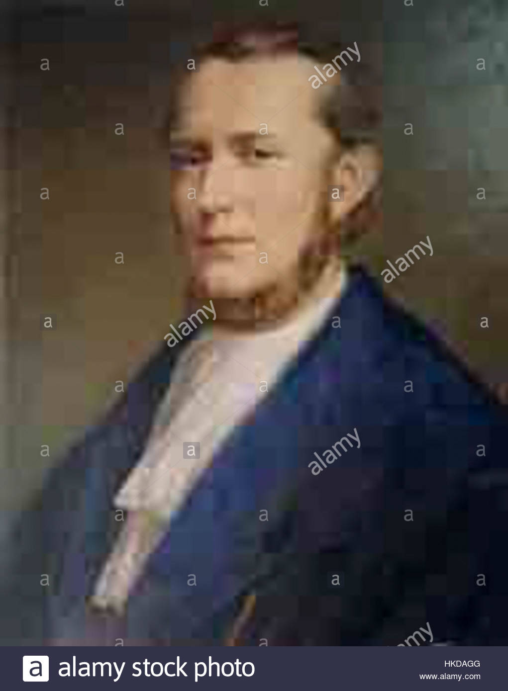 Strecker Stock Photos & Strecker Stock Images - Alamy