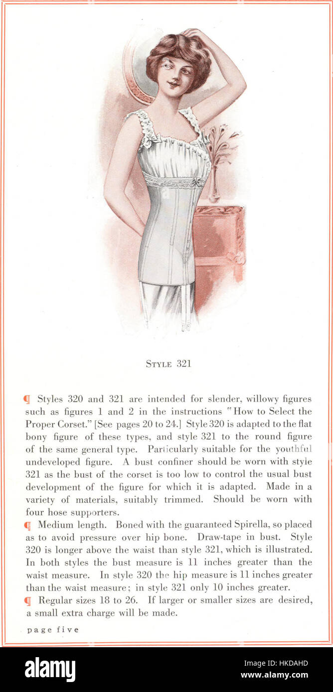 Vintage catalog showcasing hi-res stock photography and images - Alamy