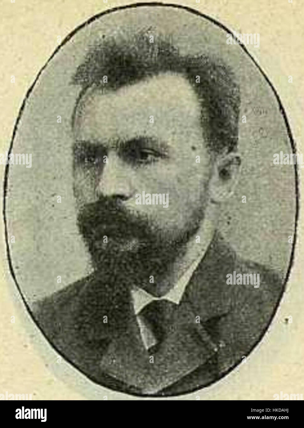 Bulgakov museum hi-res stock photography and images - Alamy