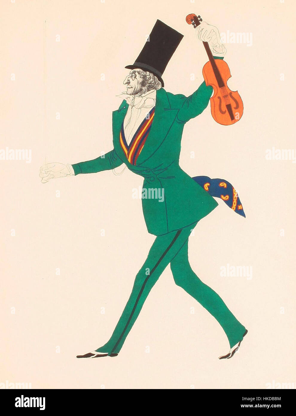 The Enchanted Drawing High Resolution Stock Photography and Images - Alamy