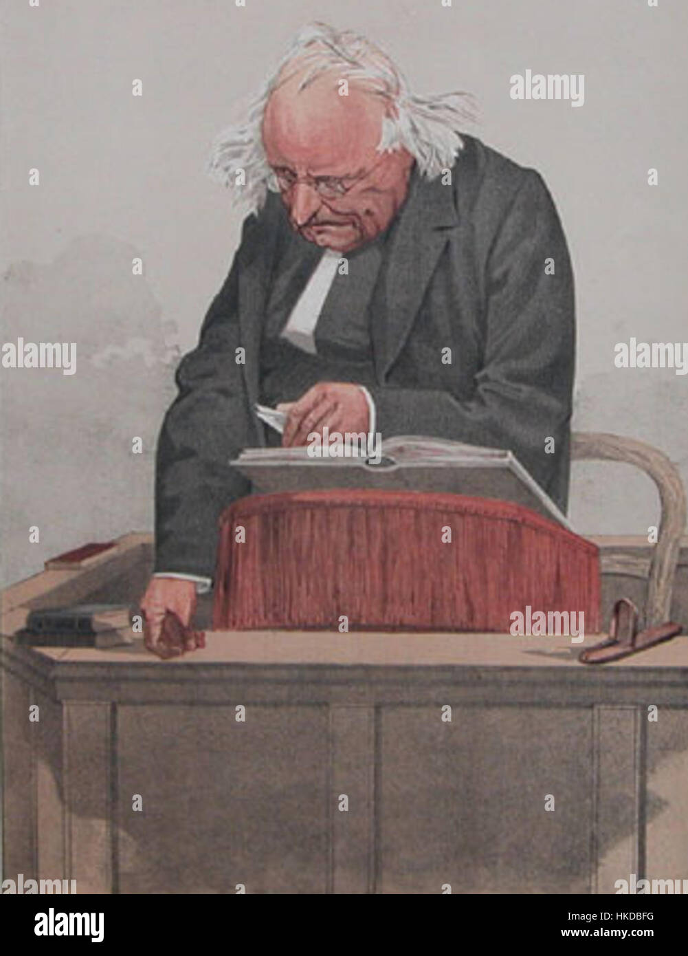 Binney hi-res stock photography and images - Alamy