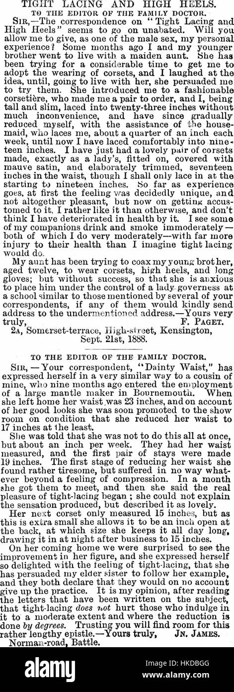 1888 magazine Black and White Stock Photos & Images - Alamy