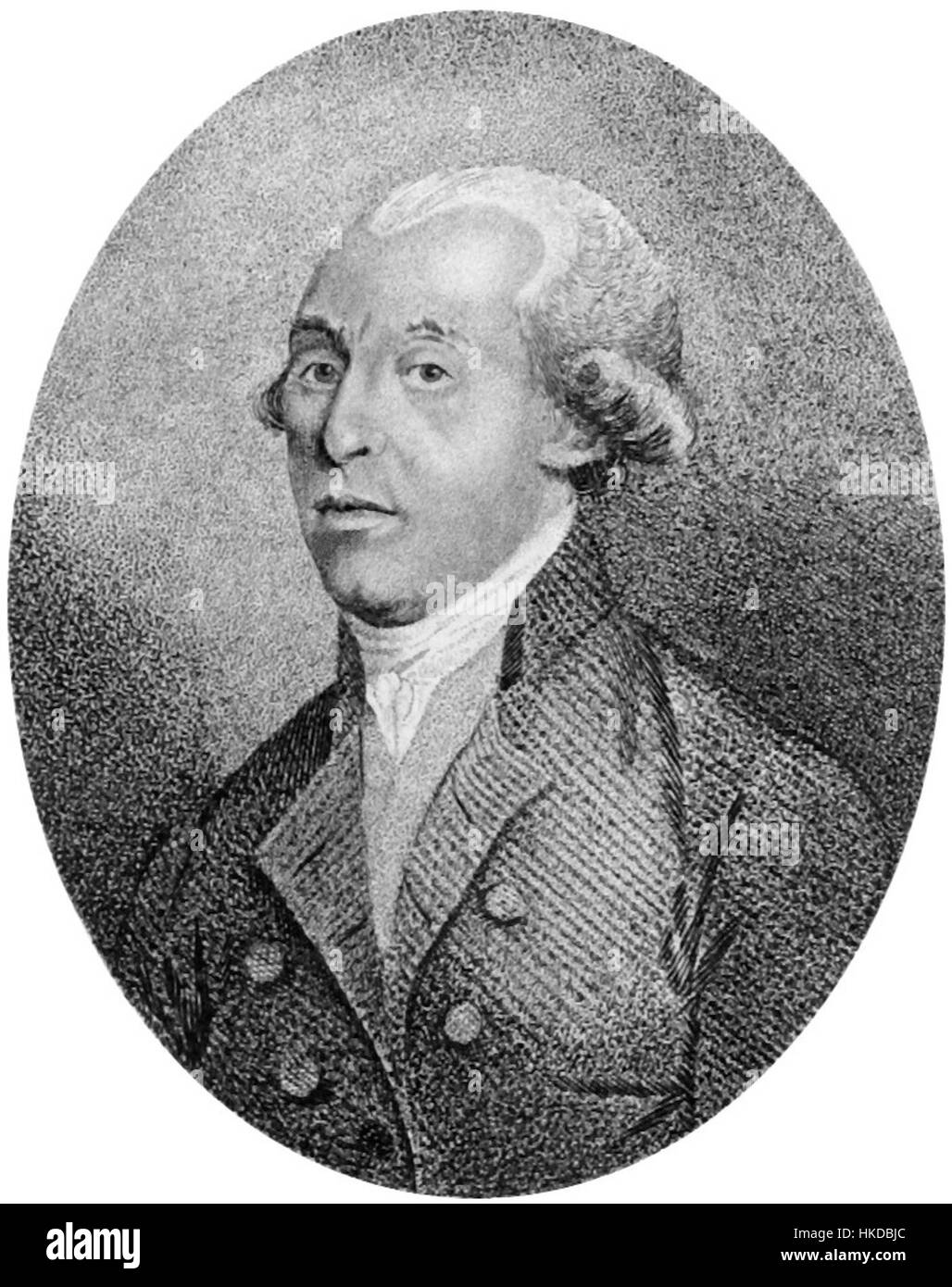 Tiberius Cavallo was an 18th-century Italian artist known for his ...