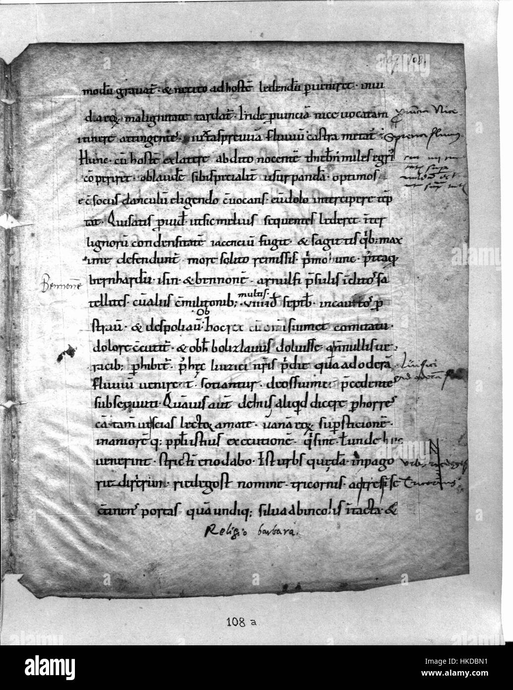 Urbs hi-res stock photography and images - Alamy