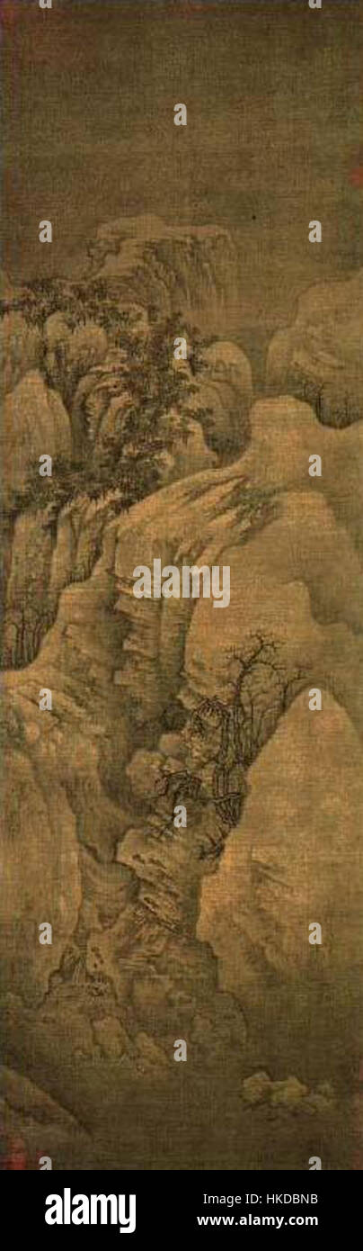 Deep drawing hi-res stock photography and images - Alamy