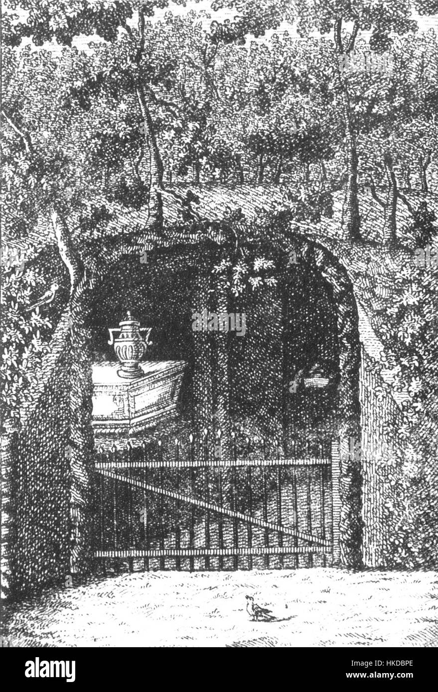 Telemann museum hi-res stock photography and images - Alamy