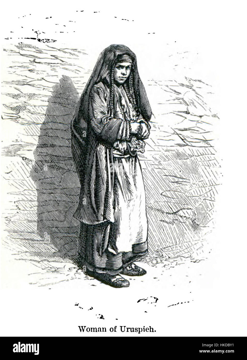 Illustration unknown artist from hi-res stock photography and images ...