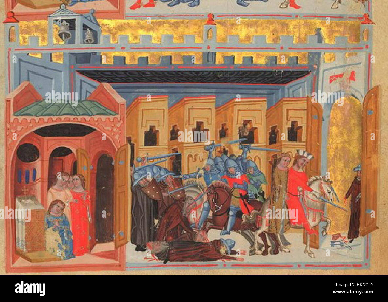 Jitka hi-res stock photography and images - Alamy