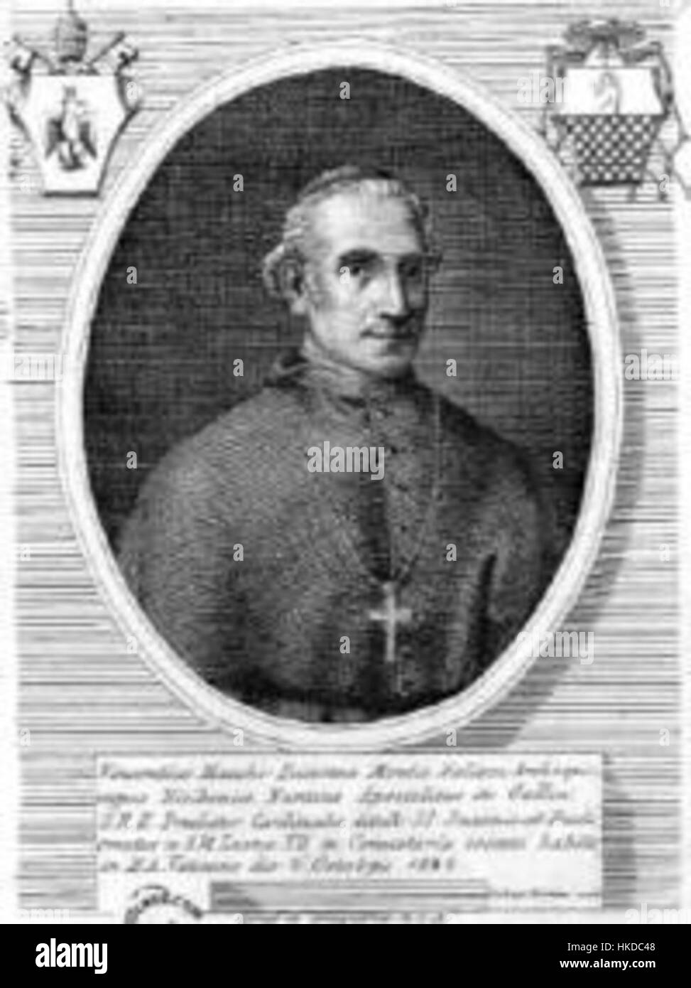 Macchi art hi-res stock photography and images - Alamy