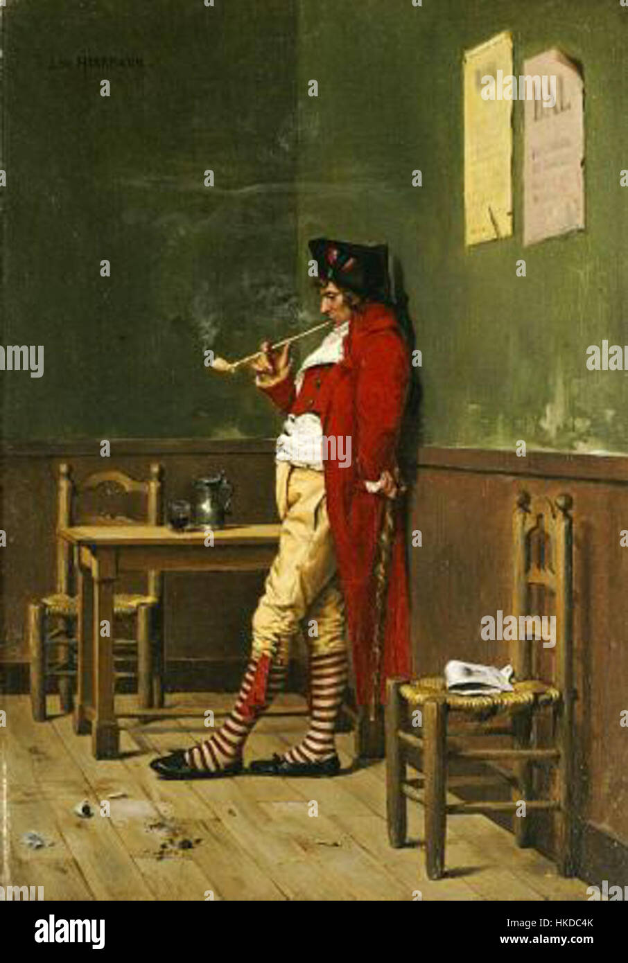 Incroyable hi-res stock photography and images - Alamy