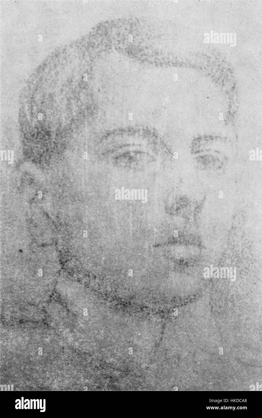 Waclaw Black and White Stock Photos & Images - Alamy