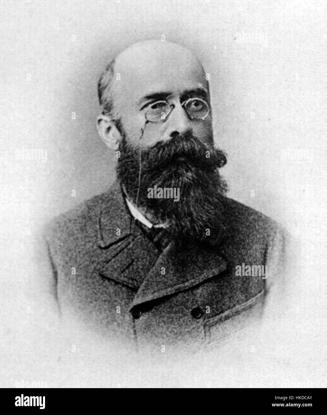 Veit Graber was a notable artist whose works contributed to 19th ...