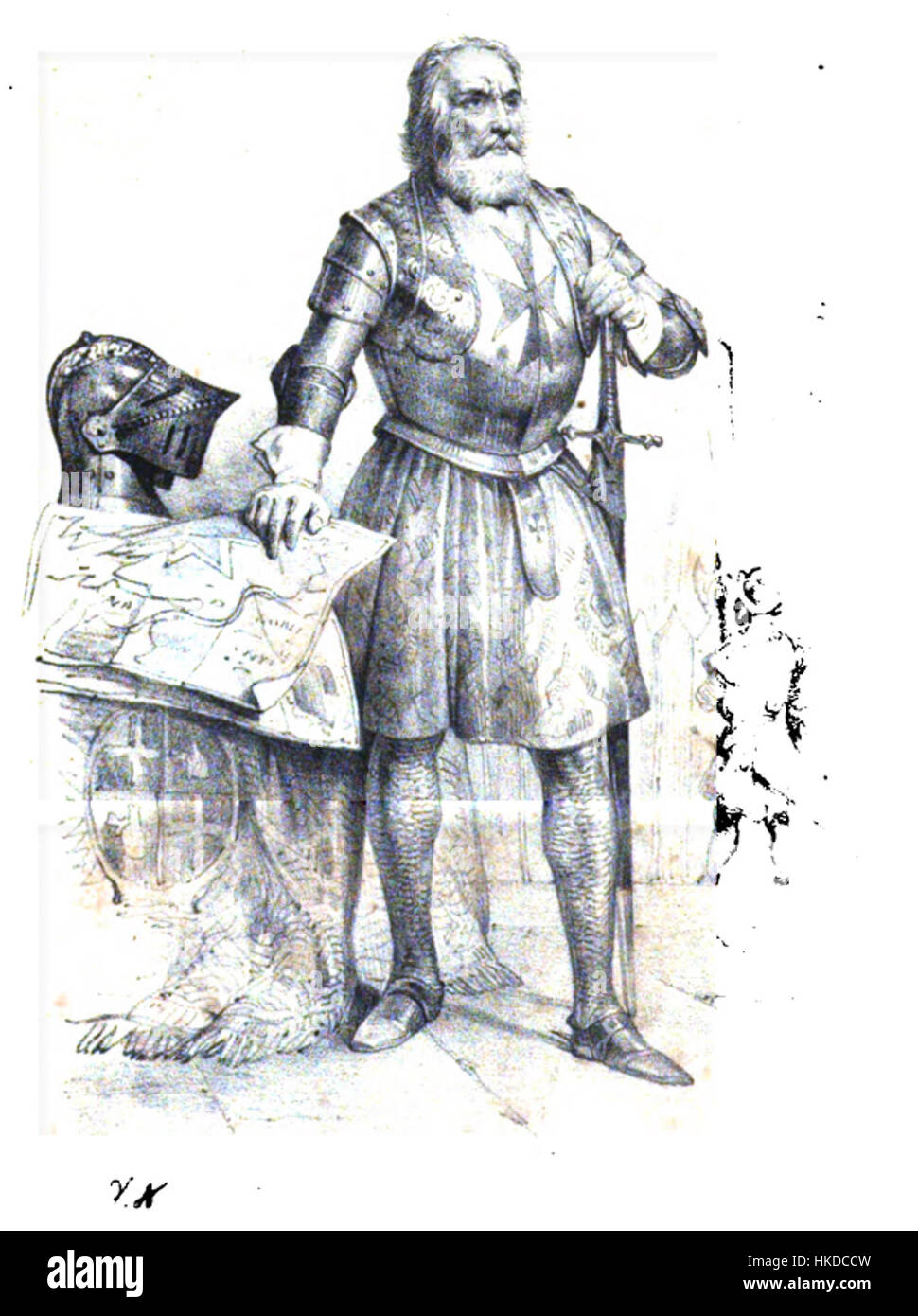 Villier hi-res stock photography and images - Alamy