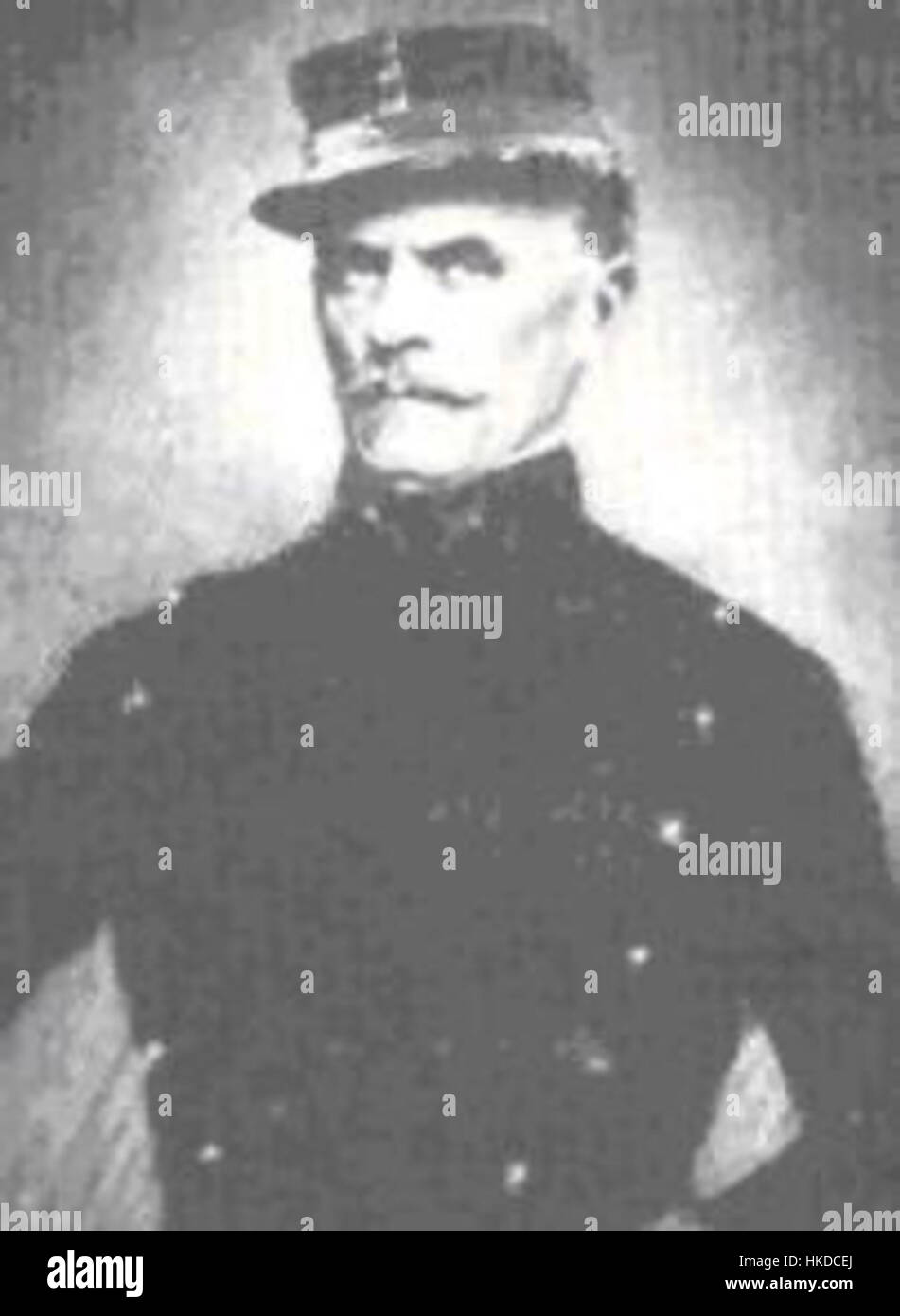 Mechel High Resolution Stock Photography and Images - Alamy