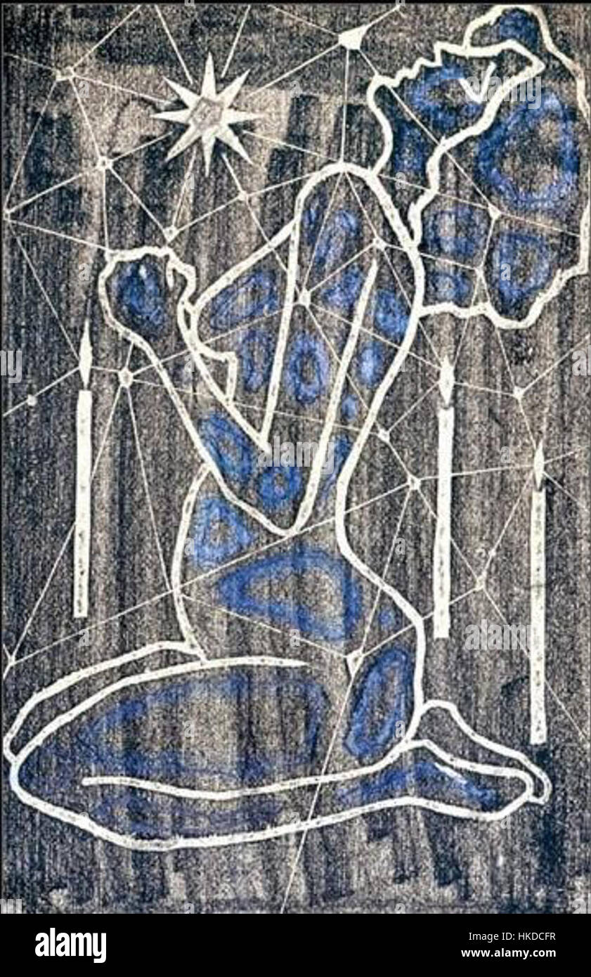 Geo milev hi-res stock photography and images - Alamy