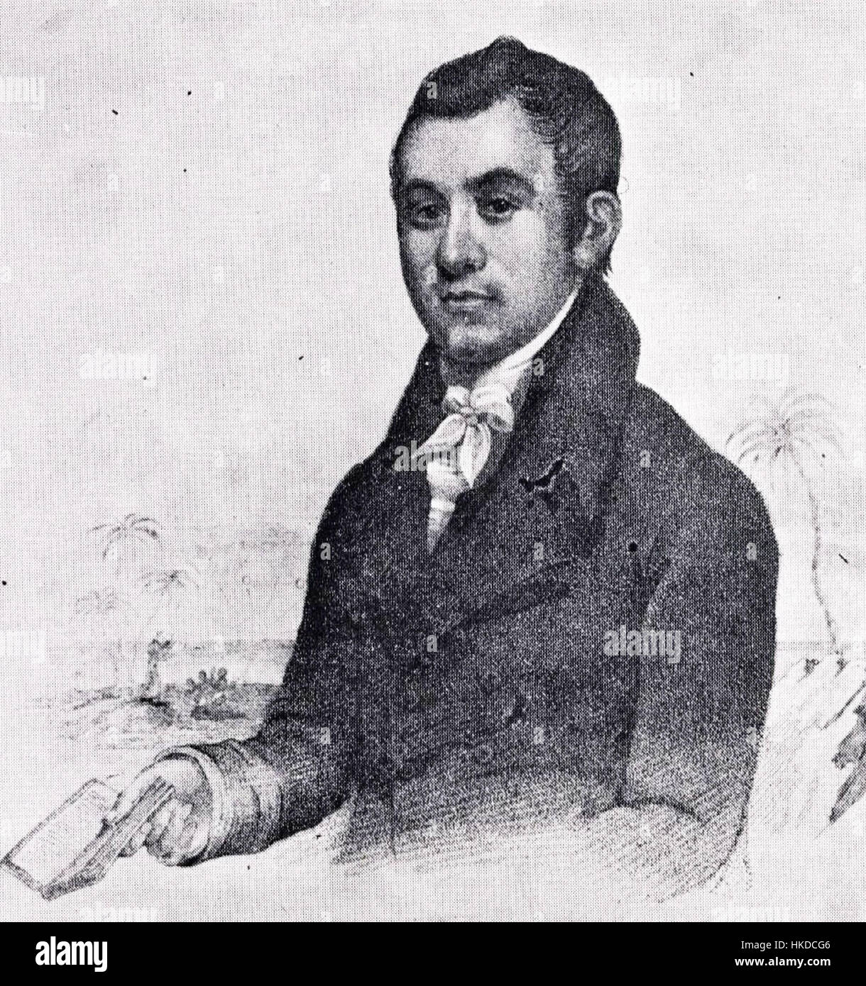 Milne design hi-res stock photography and images - Alamy