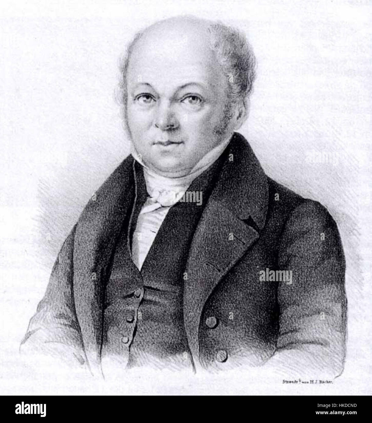 Willem frederik buchner hi-res stock photography and images - Alamy