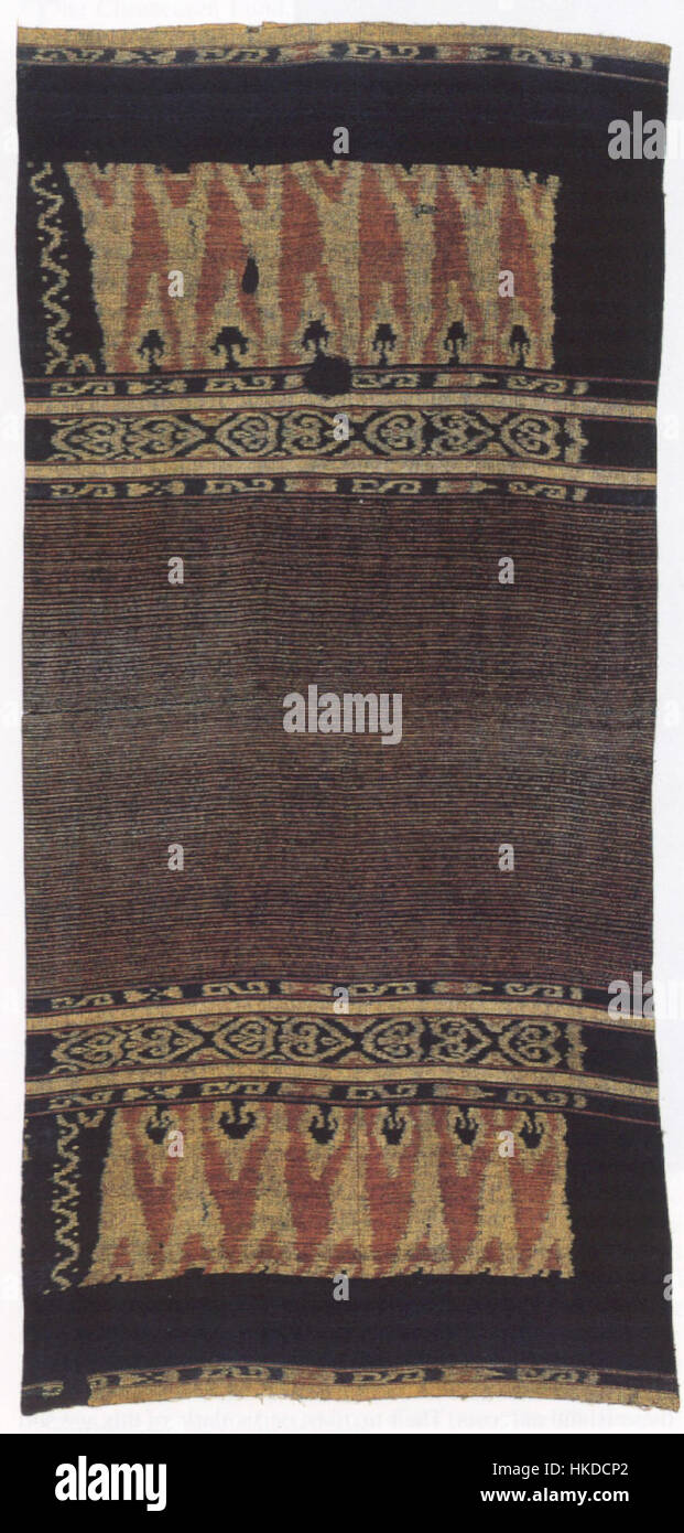 Tanimbar islands indonesia hi-res stock photography and images - Alamy