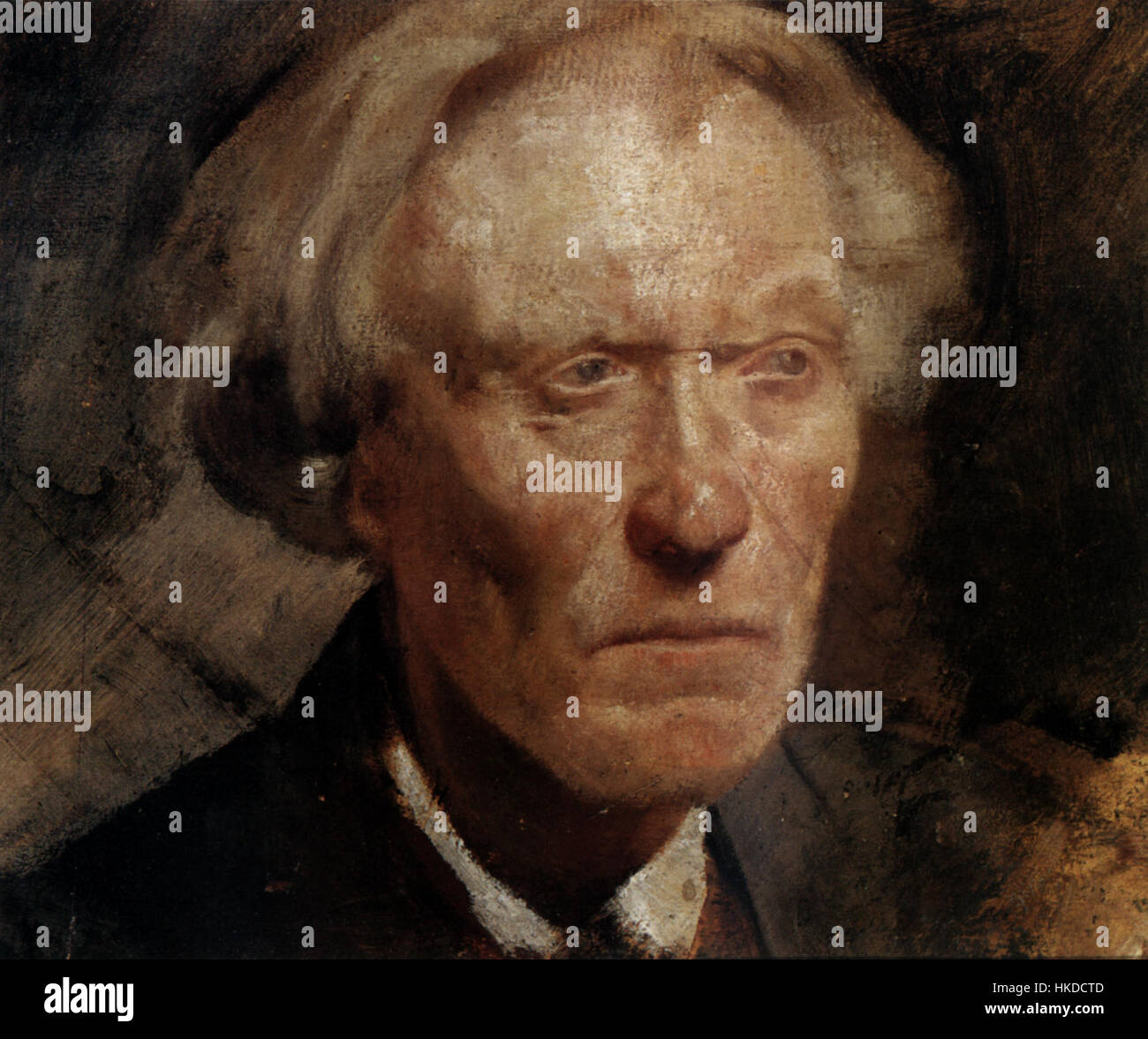 Yelin hi-res stock photography and images - Alamy