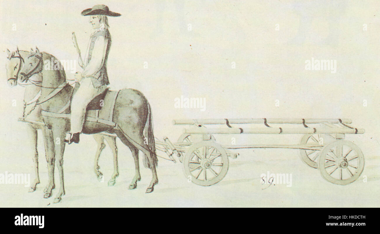 *Zemi transporta rati Broce* depicts an indigenous ritual, highlighting ...