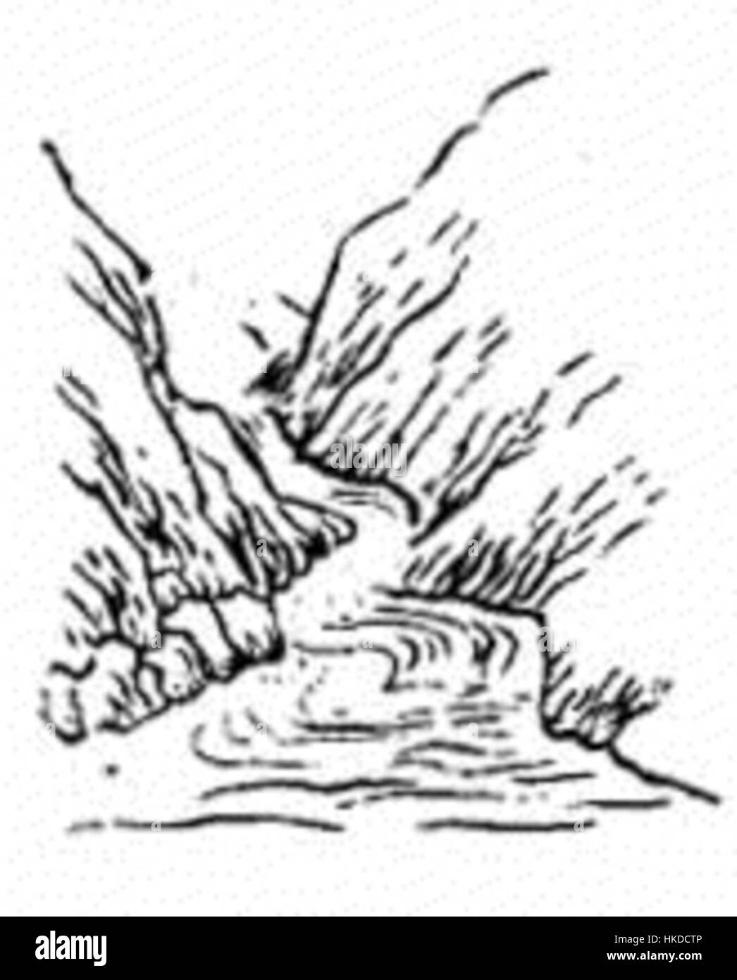 Tbt design Black and White Stock Photos & Images - Alamy