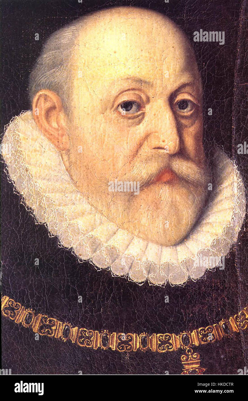 Von Rosenberg High Resolution Stock Photography and Images - Alamy