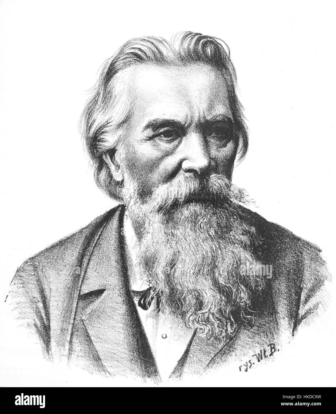 Polish historical figures Cut Out Stock Images & Pictures - Alamy