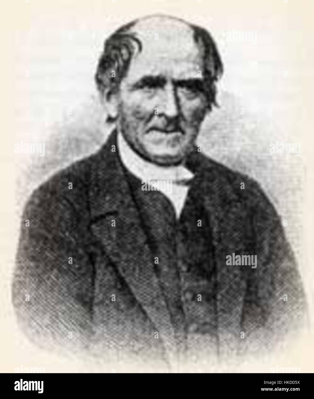 Billy Bray's artwork is an example of 19th-century artistic expression ...