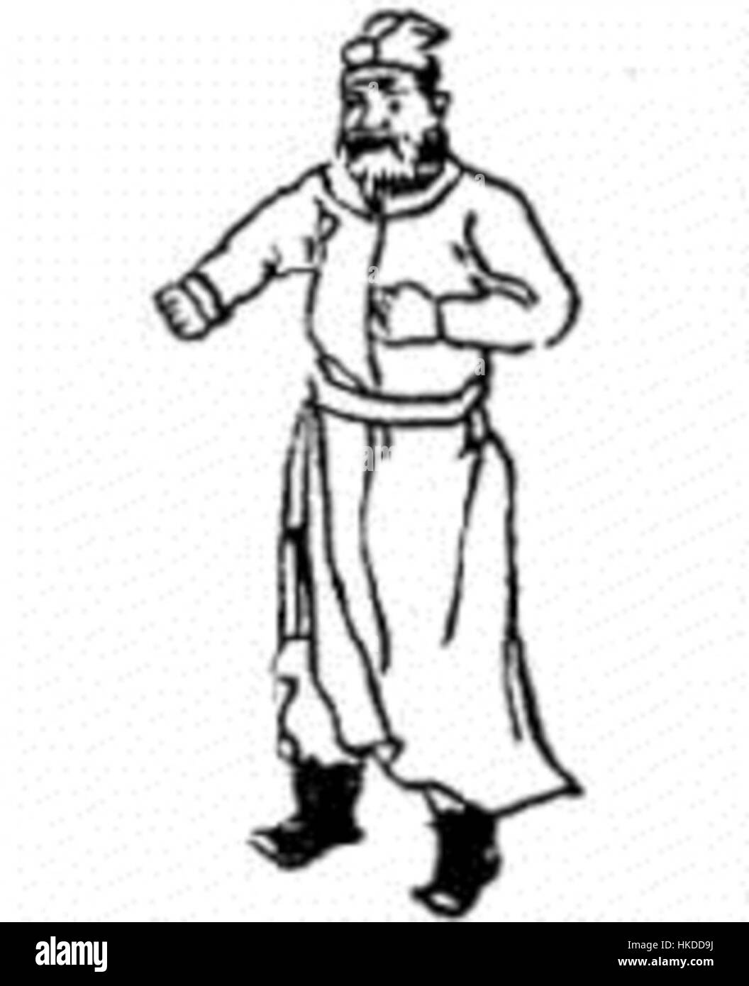 Tbt design hi-res stock photography and images - Alamy