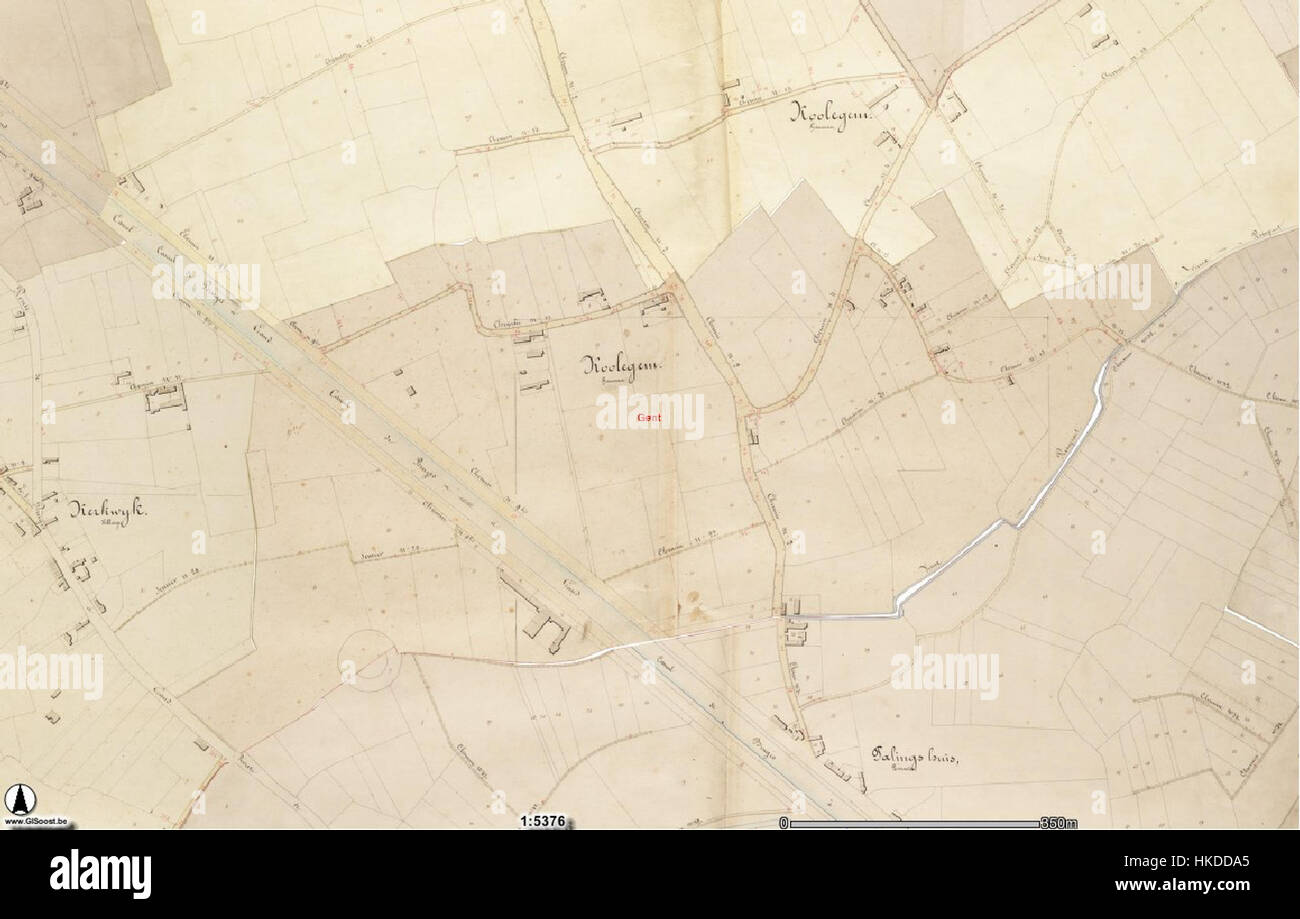 Featuring detailed depictions hi-res stock photography and images - Alamy