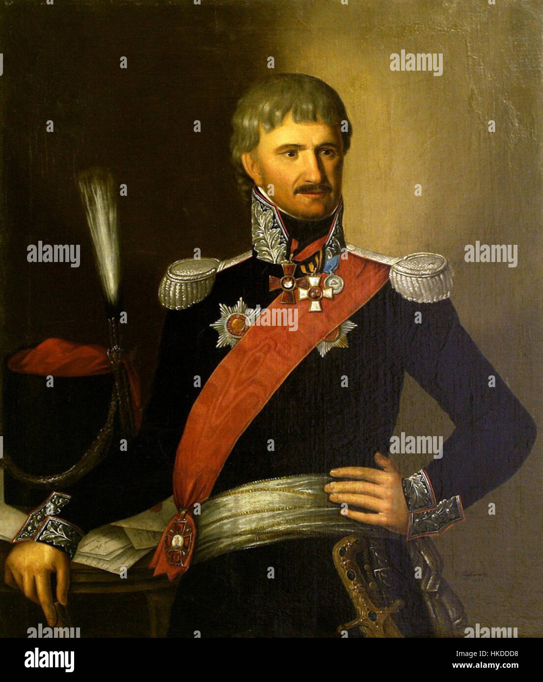 Martynov hi-res stock photography and images - Alamy