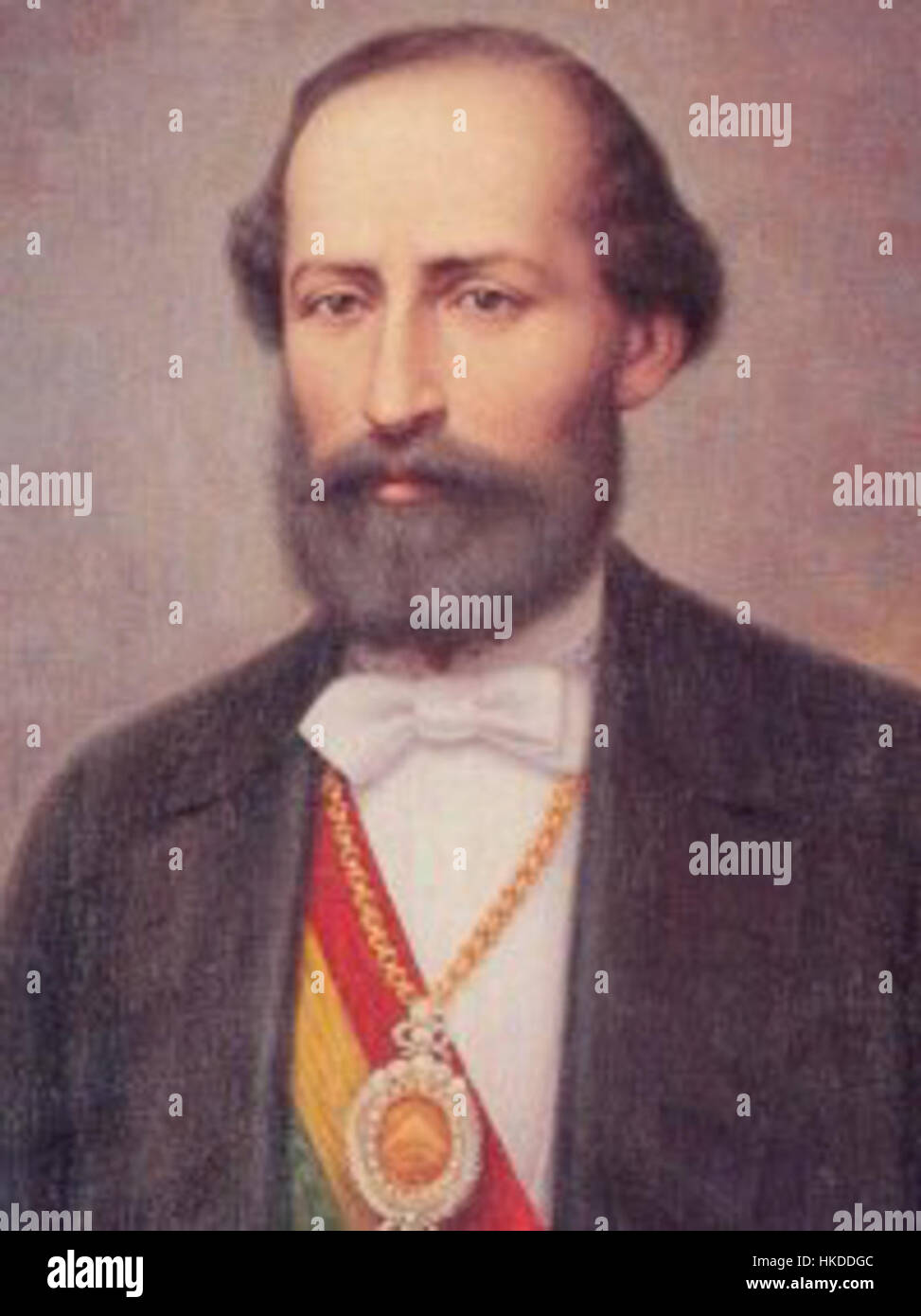 Ballivi hi-res stock photography and images - Alamy