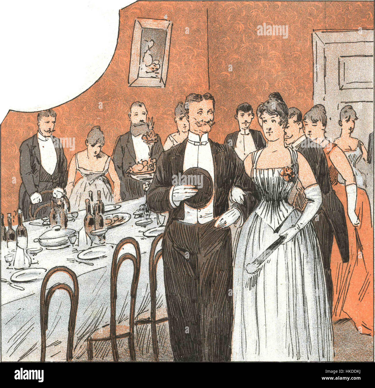 The artwork titled *Afkoelet Skinsy* is a compelling representation of ...