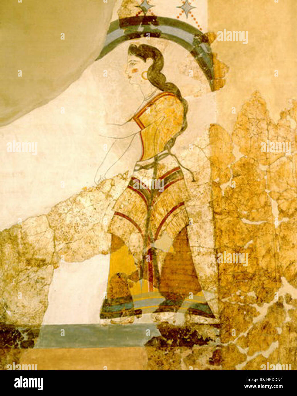 Papyri High Resolution Stock Photography and Images - Alamy