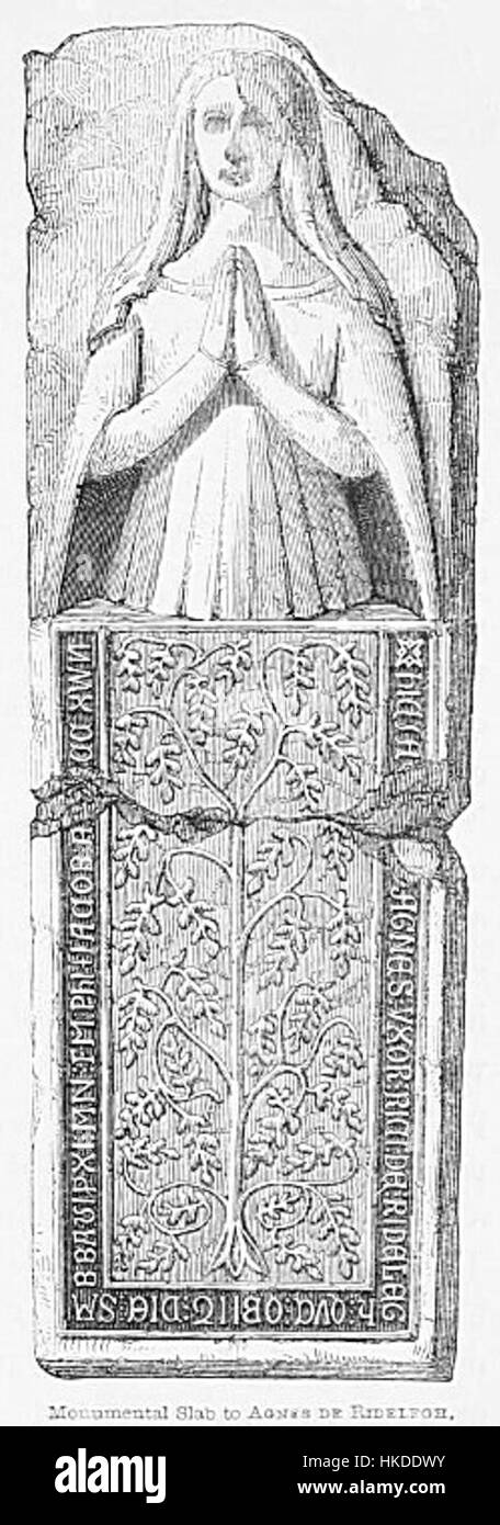 St johns collection Black and White Stock Photos & Images - Alamy