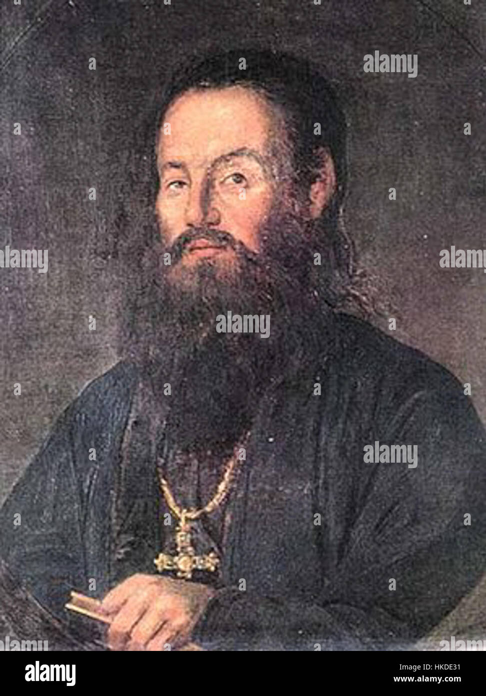 Gazis High Resolution Stock Photography and Images - Alamy