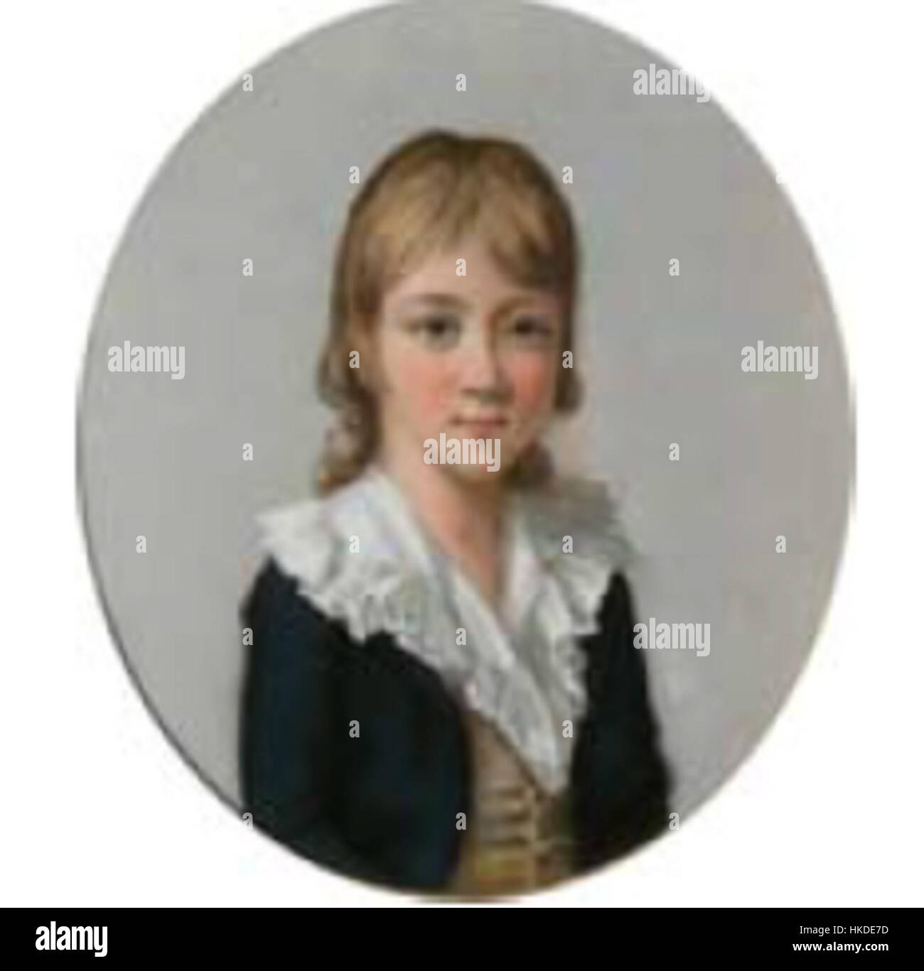 Anna tonelli hi-res stock photography and images - Alamy