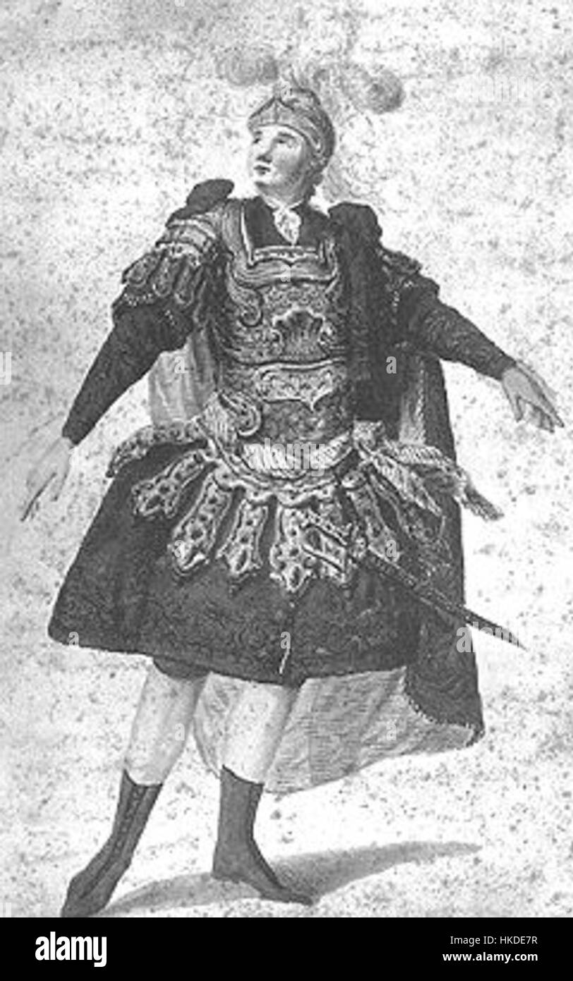 Raaff High Resolution Stock Photography and Images - Alamy