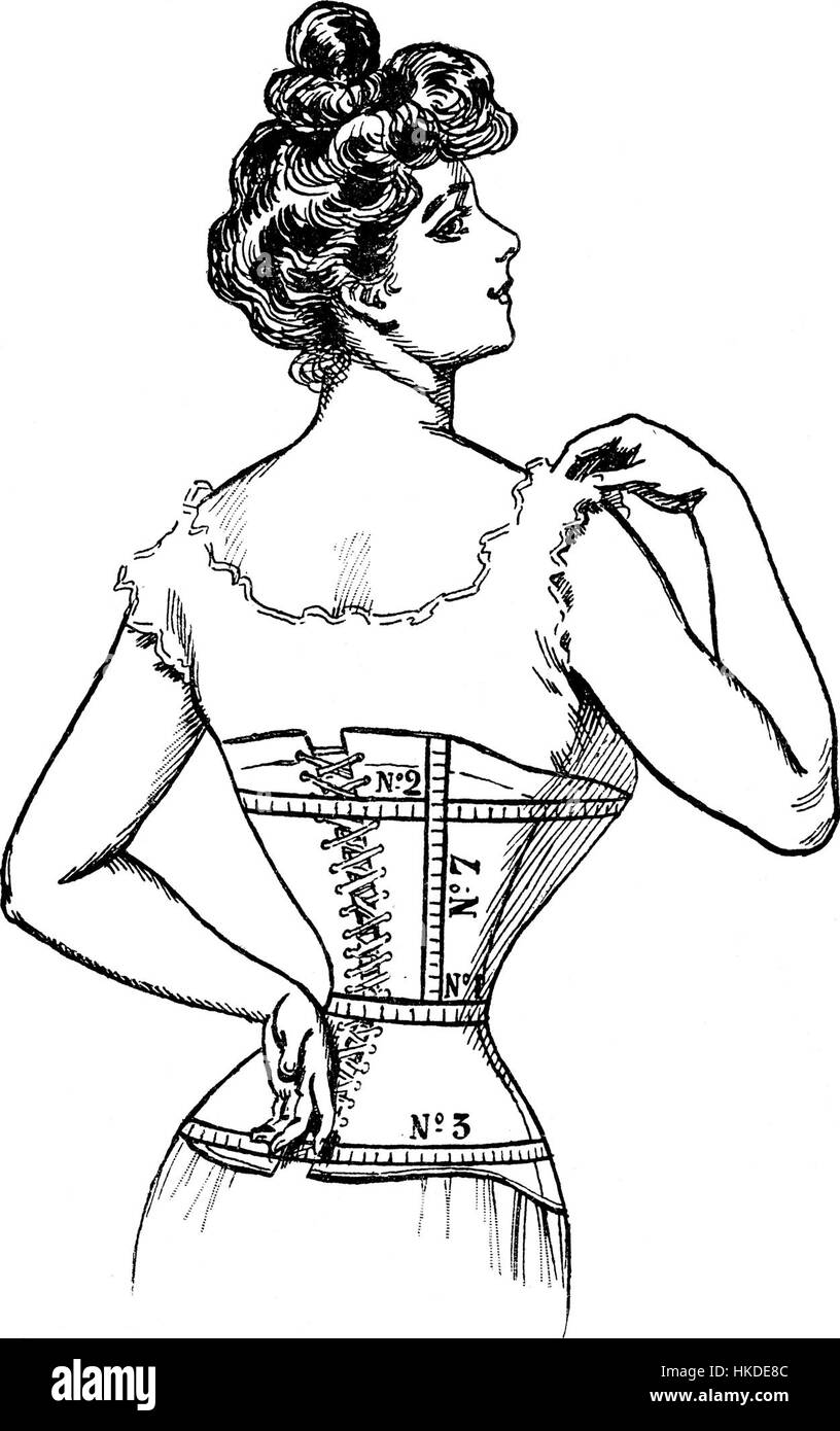 19th century catalog style hi-res stock photography and images - Alamy