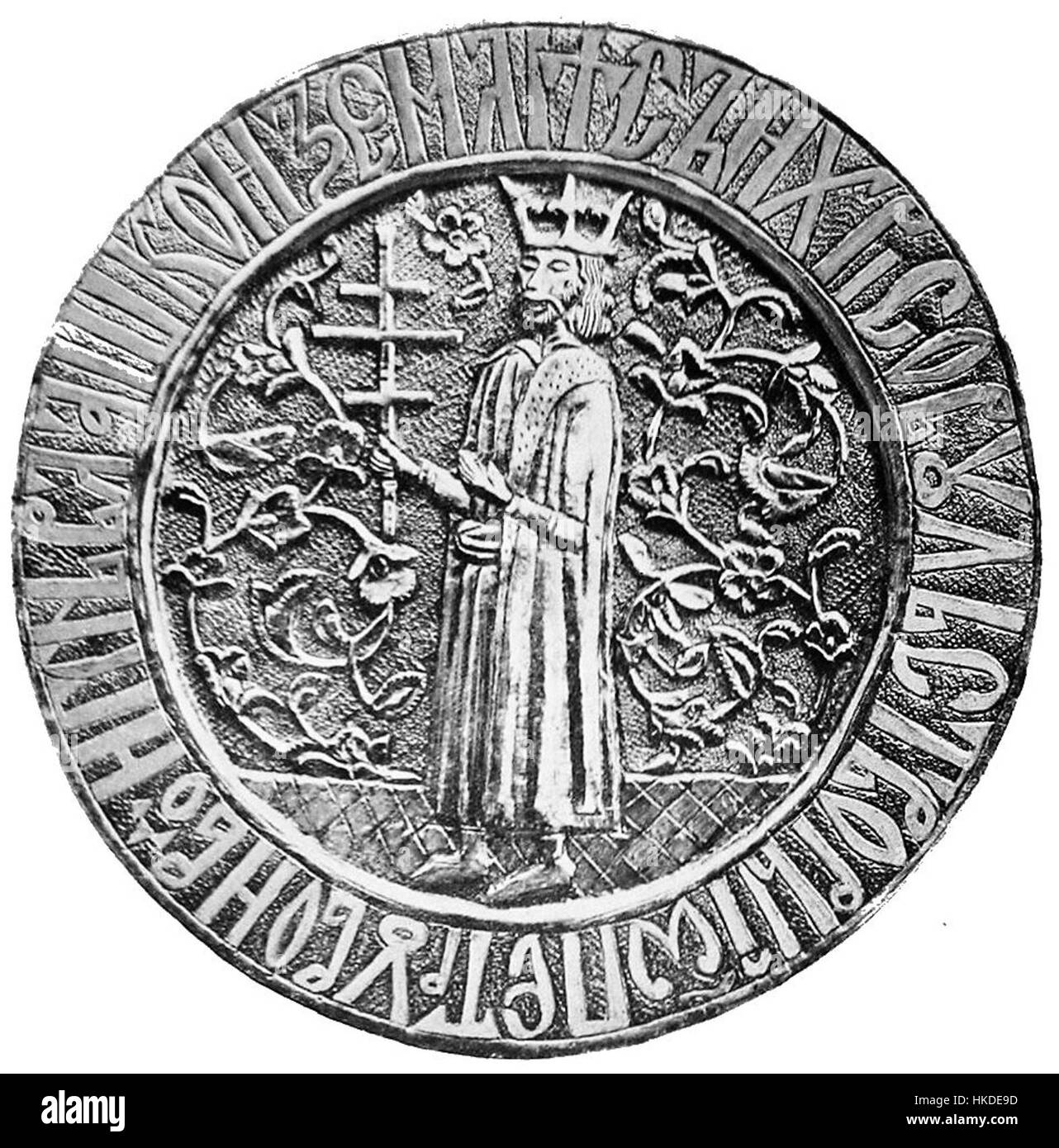 '051' by Radu Paisie is an abstract art piece, showcasing the artist's ...