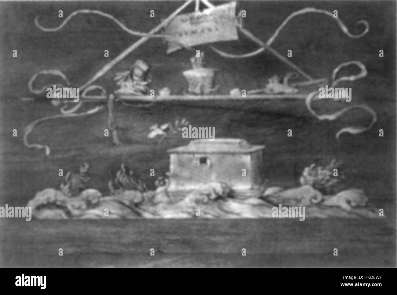 '57.2 Rastauratio Humana' is an artwork that delves into human ...