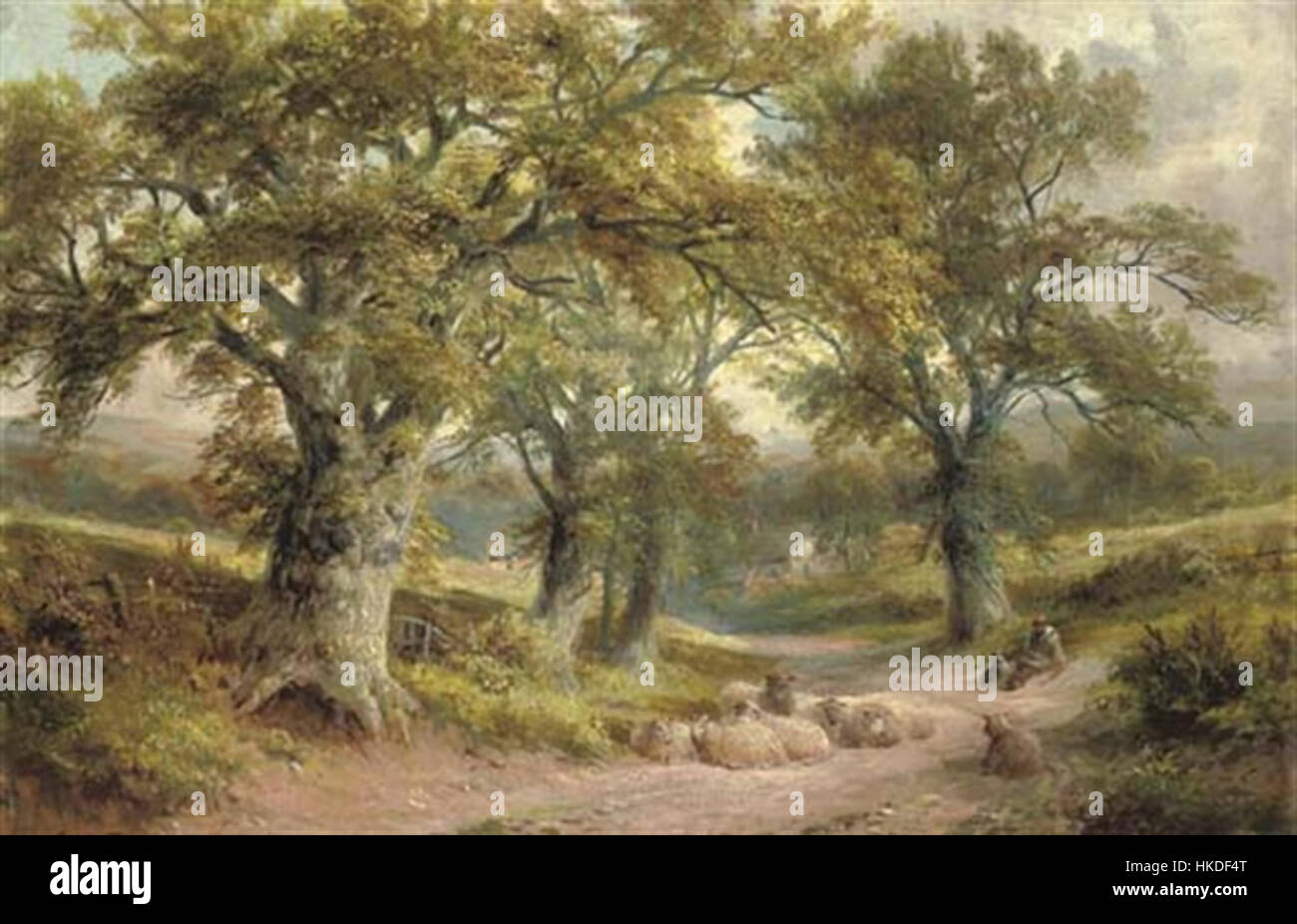 Windley lane hi-res stock photography and images - Alamy