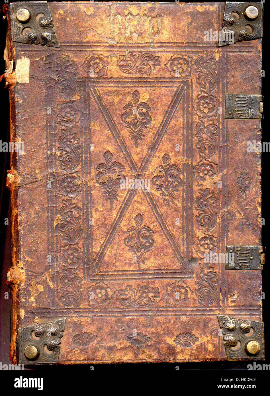 Medieval printing hi-res stock photography and images - Alamy