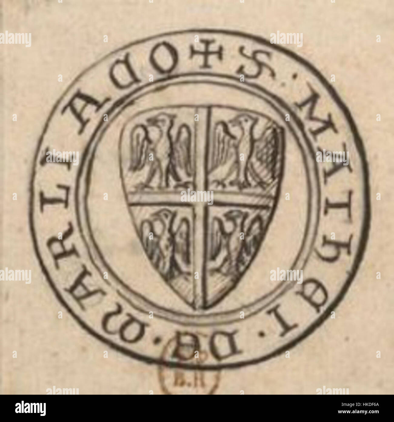 Bouchard Marly2 is an artwork reflecting the classical design and ...