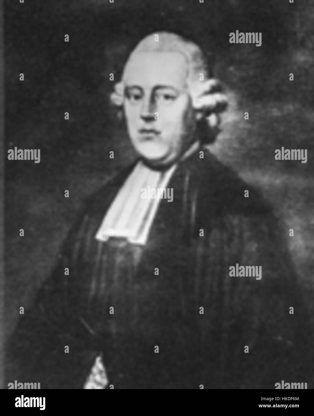 Bonn A 65 is a historical painting that likely depicts a scene or ...