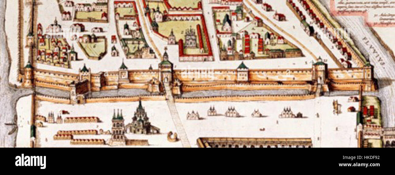 The 'Alevis 1' artwork reflects Alevi culture, an ethnic and religious ...