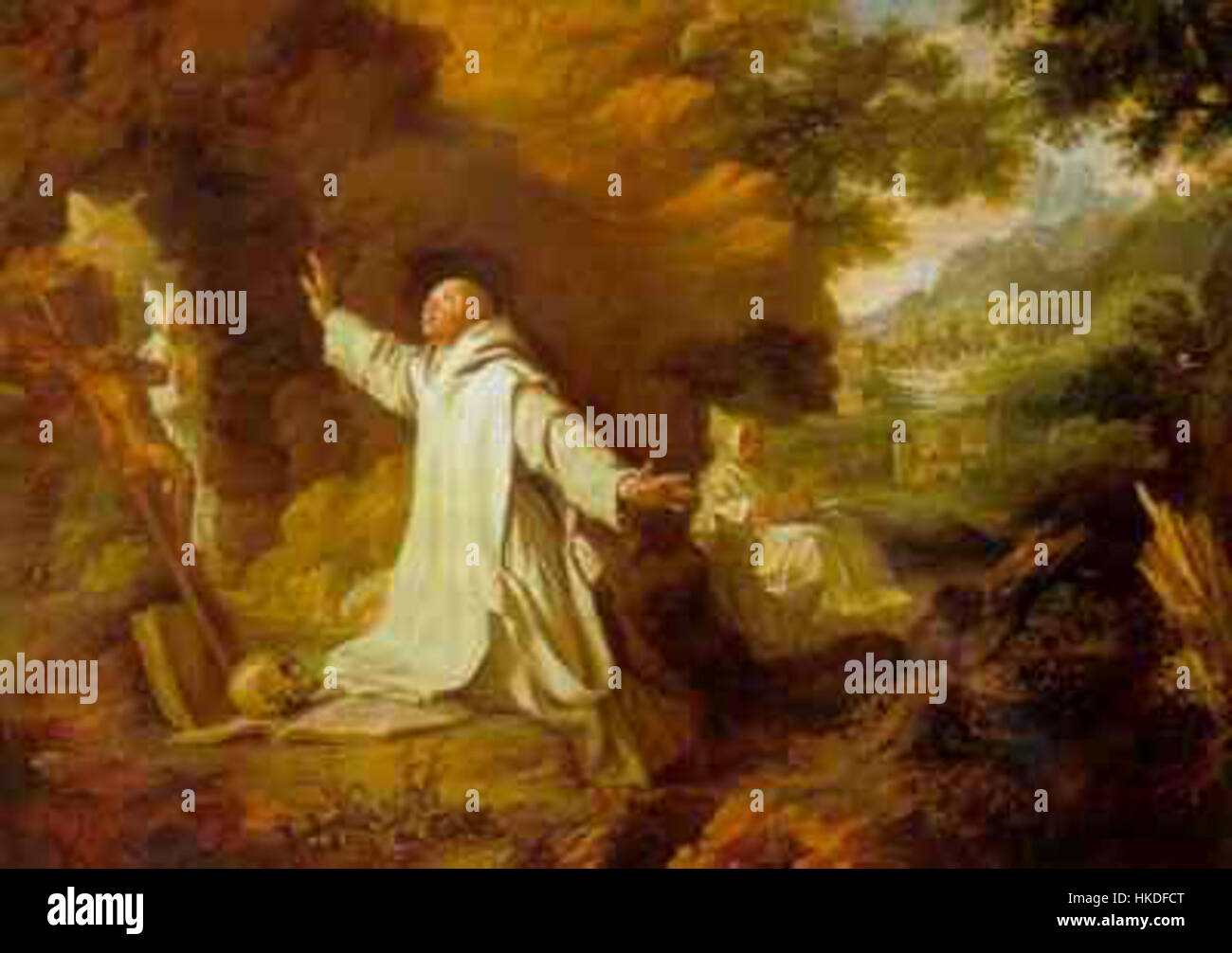 'Bruno1' is a vintage artwork featuring a portrait of a man. This oil ...