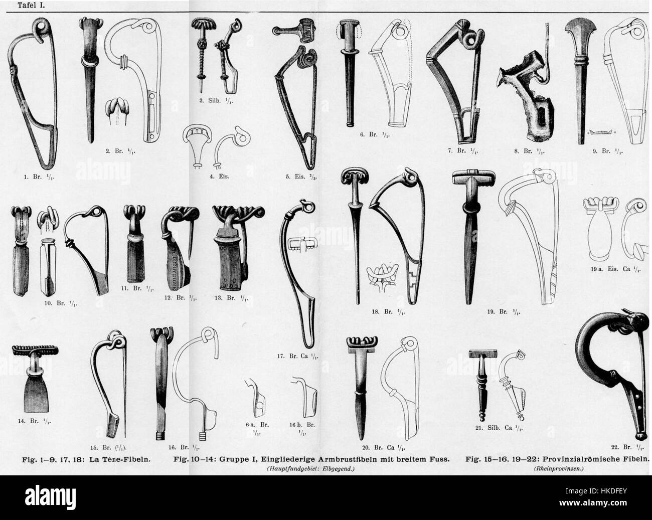 Decorative value Black and White Stock Photos & Images - Alamy