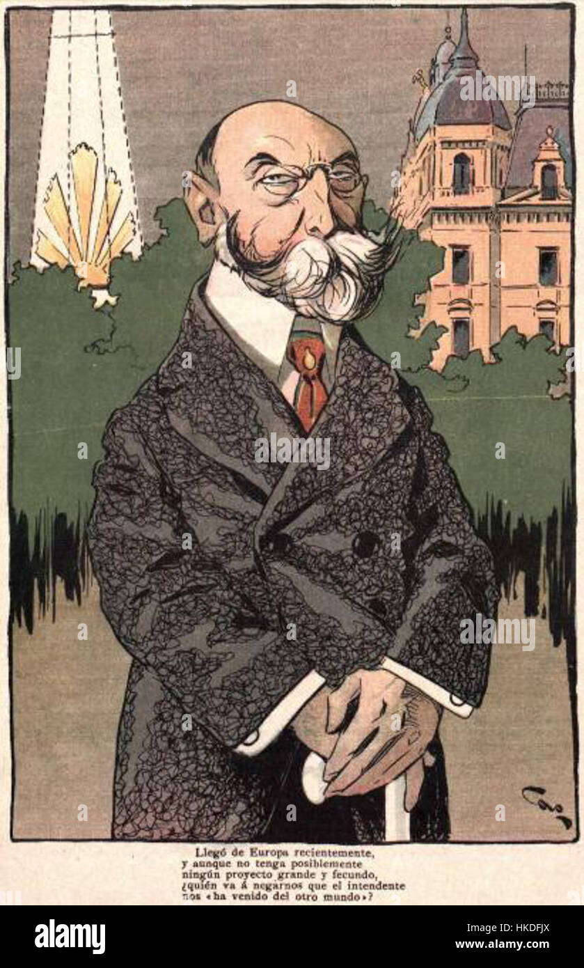 The rosettis hi-res stock photography and images - Alamy