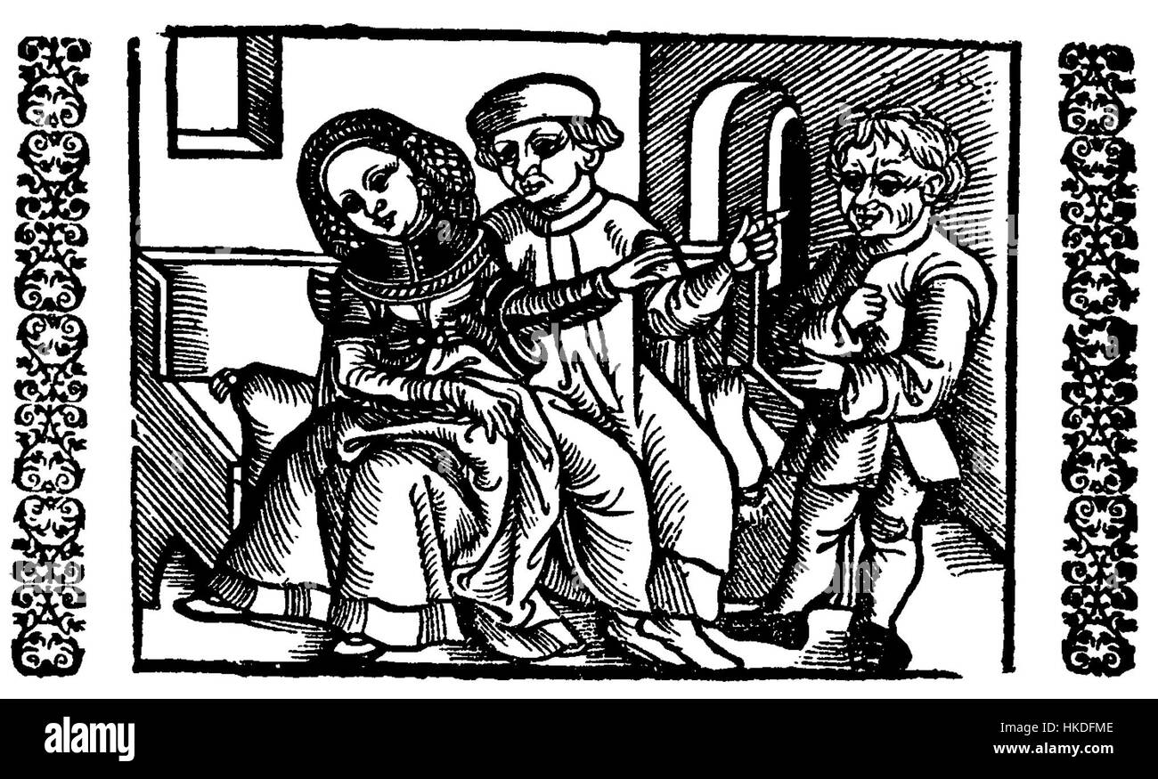 Ignacy chrzanowski hi-res stock photography and images - Alamy